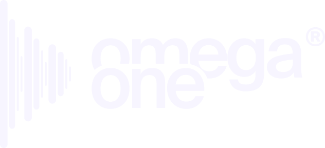 OmegaOne